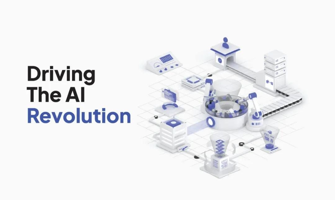 英伟达投的CoreWeave纳斯达克上市：市值230亿美元 微软贡献62%营收 路演PPT曝光_创事记_新浪科技_新浪网