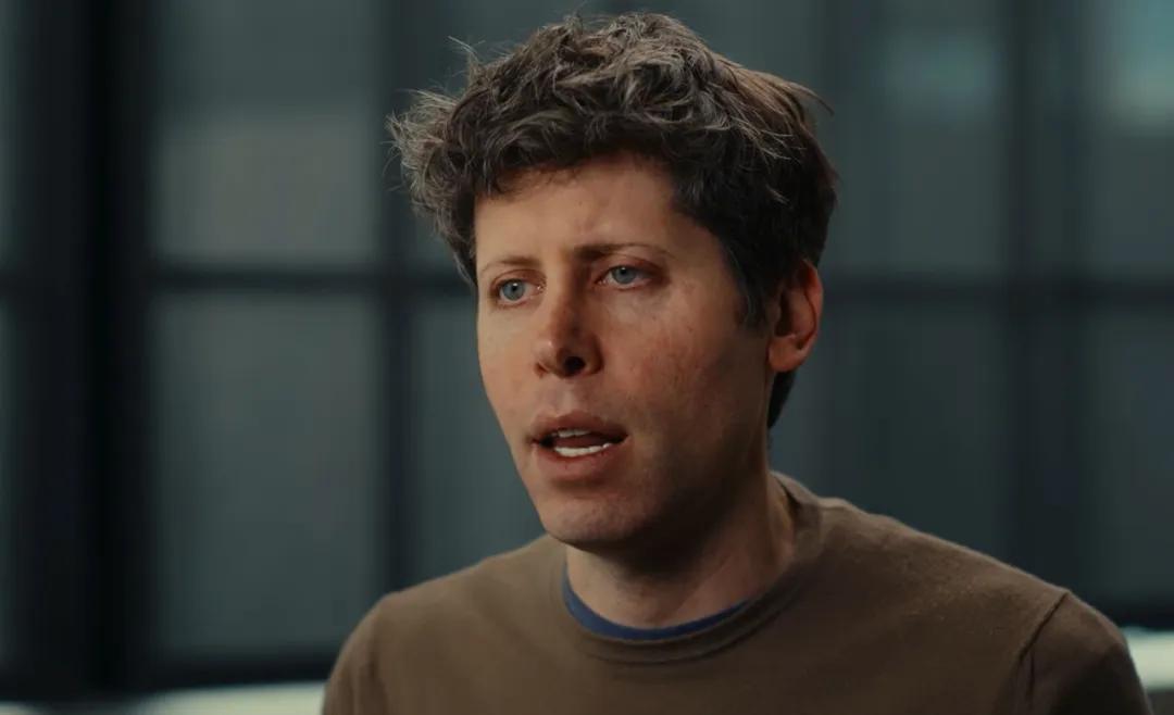 英伟达投的CoreWeave上市：市值230亿美元 抱OpenAI大腿 附路演PPT_创事记_新浪科技_新浪网