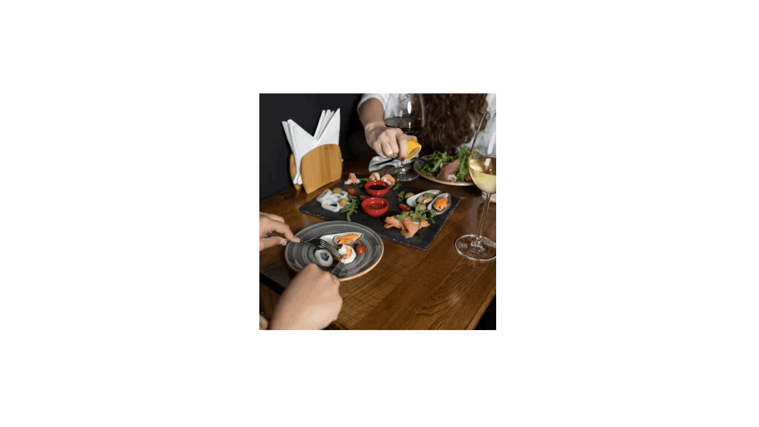 Adobe黑科技：视频扩散降维图像编辑，ObjectMover秒懂物理规律|移动|图像|降维_新浪科技_新浪网