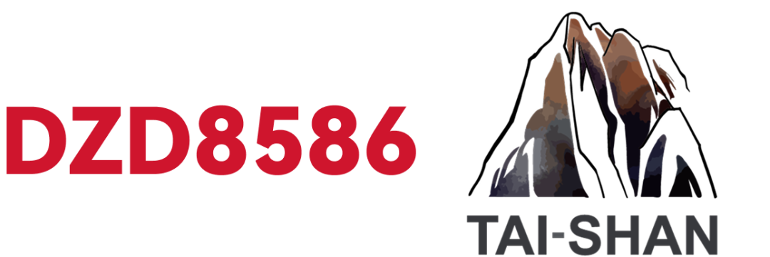 入选ASCO | 迪哲医药DZD8586斩获口头报告，DZD6008首次“亮相”|中国_新浪财经_新浪网