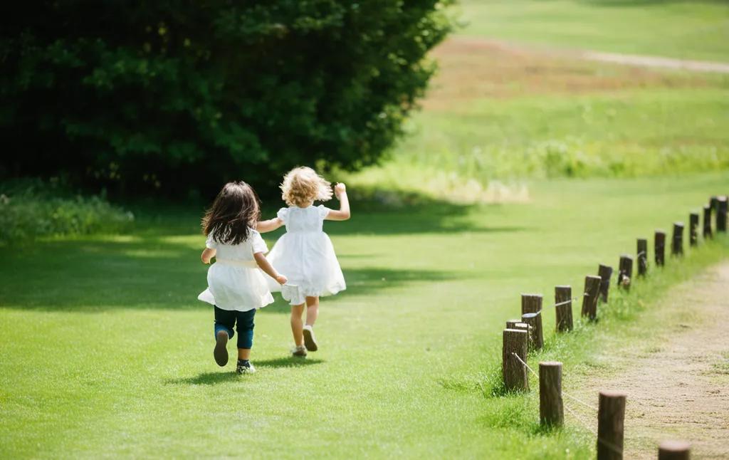 【机构风采】用爱打破孤独的围墙：特殊需要信托守护“星星的孩子”|星星的孩子_新浪财经_新浪网