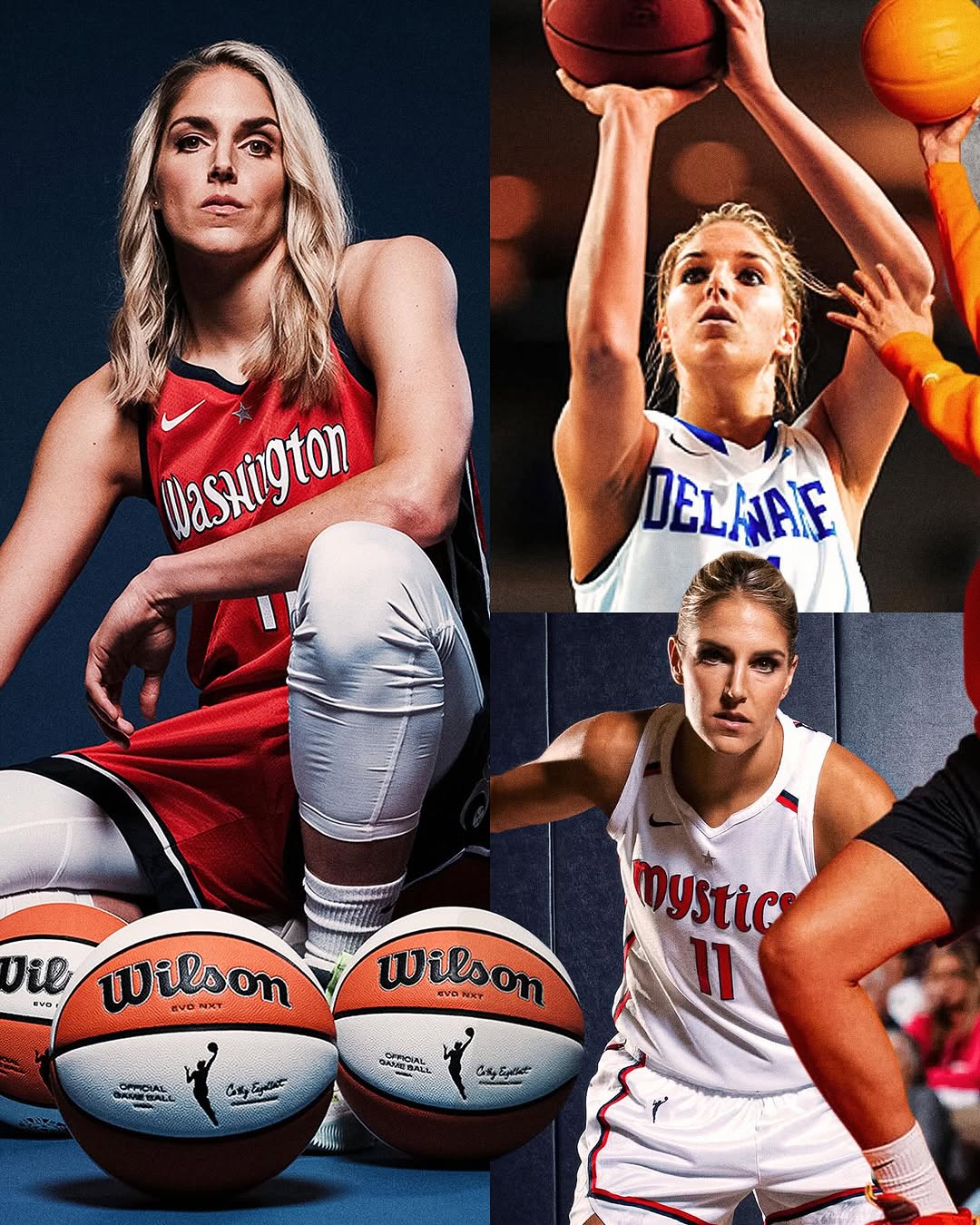 🥹35岁美女巨星多恩宣布退役！10年2次MVP+率神秘人夺队史首冠_抓站_新浪竞技风暴_新浪网