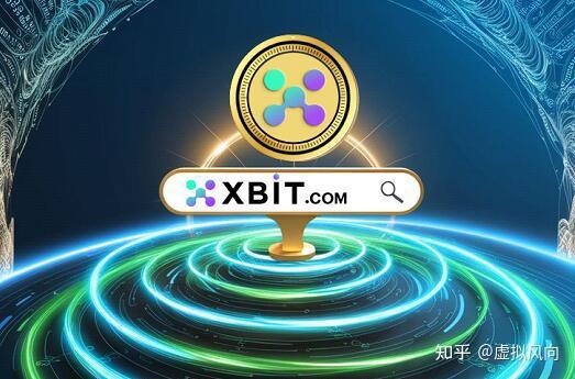 WEB3交易平台APP推荐：XBIT以零Gas费与AI熔断领跑DEX市场|美元_新浪财经_新浪网
