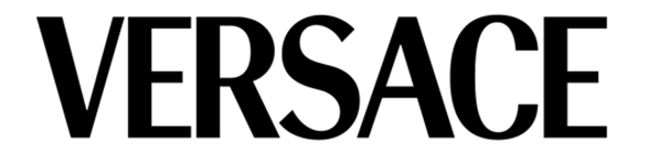 Versace 推出新系列眼镜：赵露思演绎展现精致细节|Versace|眼镜|赵露思_新浪新闻