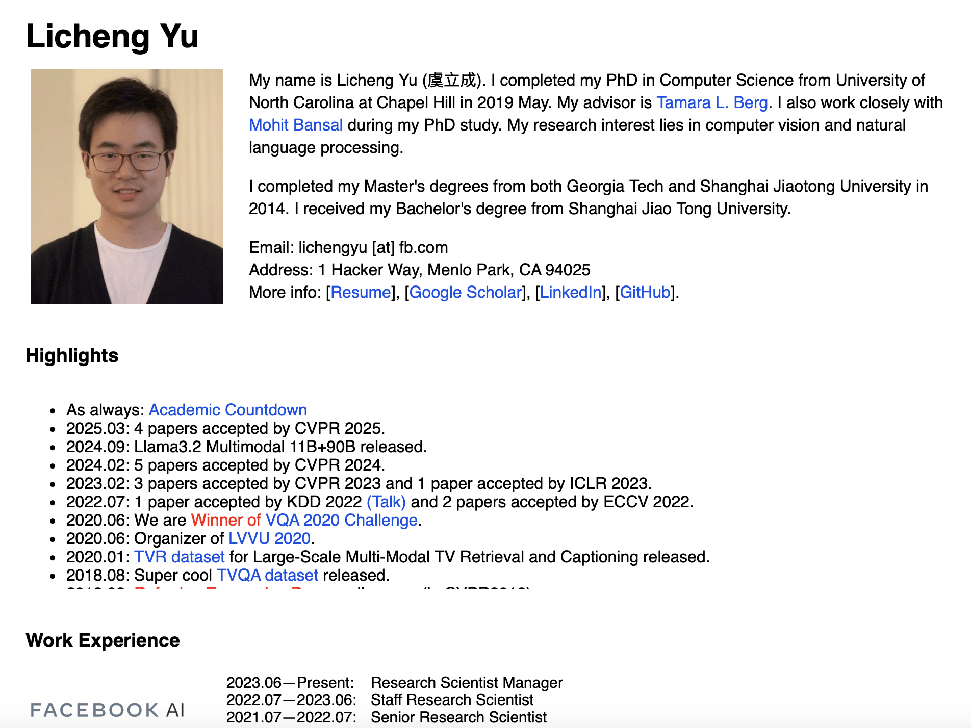 从高光到塌房，Meta Llama 4 遭遇惊魂72小时|Meta_新浪财经_新浪网