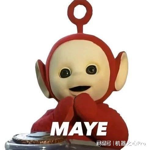 从零搭一套可复现、可教学的RL for VLM训练流程，我们试了试|黑盒_新浪财经_新浪网