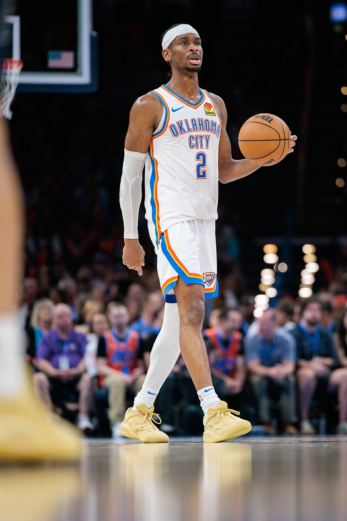 65胜创队史纪录！亚历山大：我们从不刻意追求这类小里程碑_抓站_新浪竞技风暴_新浪网