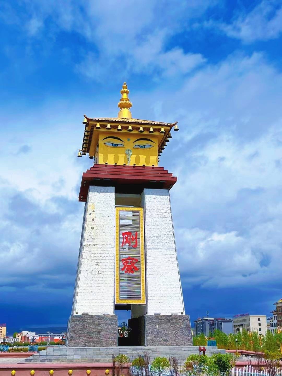 全国首部藏族题材文旅短剧《藏医传说》将于近日上线|藏医传说_新浪财经_新浪网