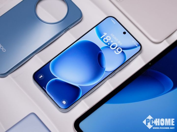 Find X8s首发联发科天玑9400+ 引领小屏旗舰手机_新浪科技_新浪网