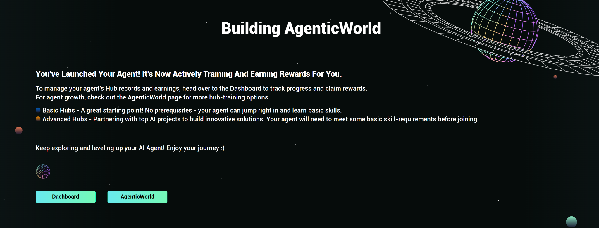 Mind Network：以 FHE 技术破解 AI Agent 安全难题|AI_新浪财经_新浪网