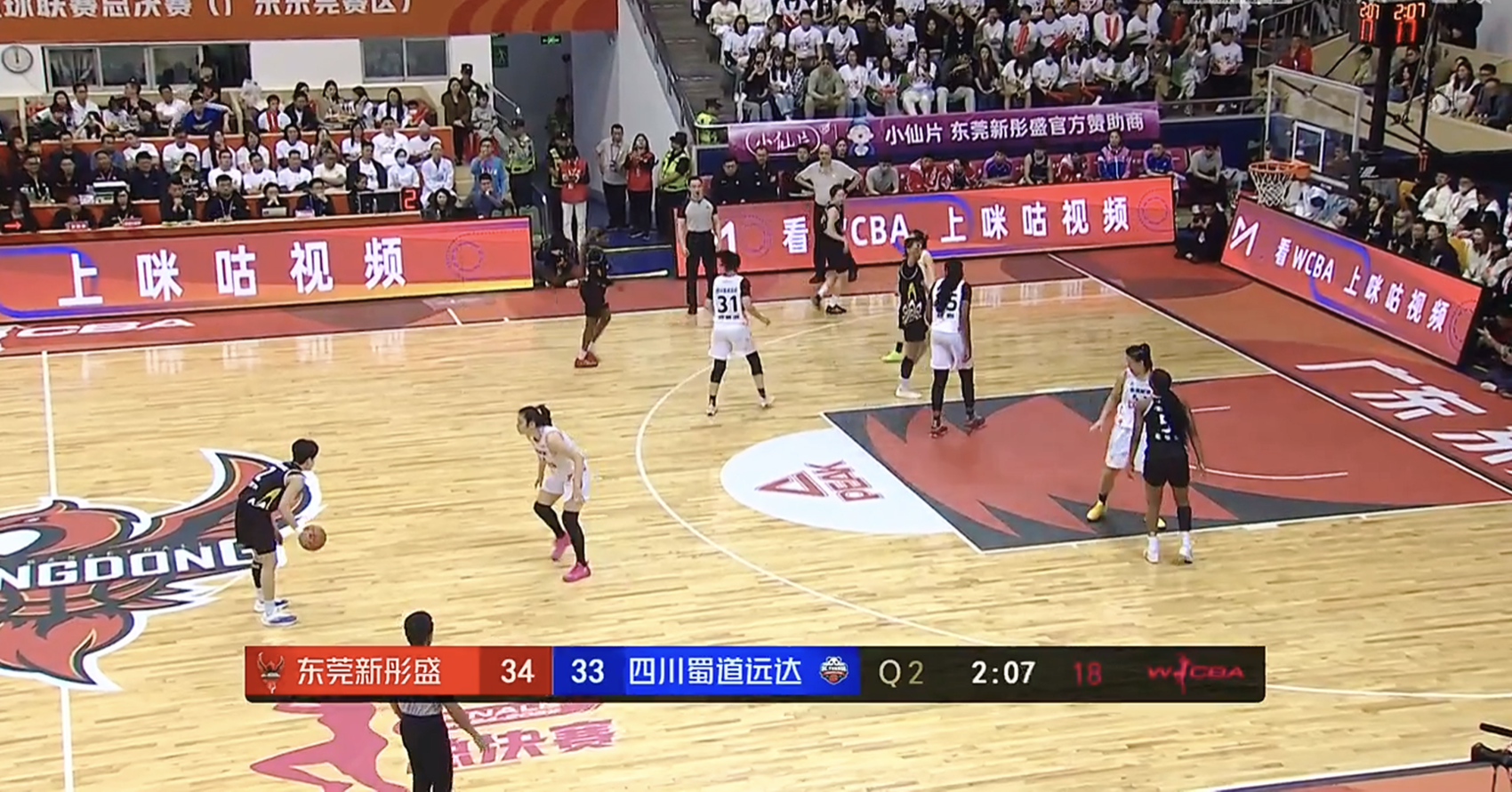 四川女篮收获WCBA联赛亚军|四川女篮_新浪财经_新浪网