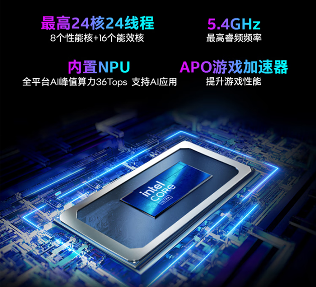 机械革命耀世16 Ultra/蛟龙16 Pro/极光XPro准备开抢！|机械革命_新浪科技_新浪网