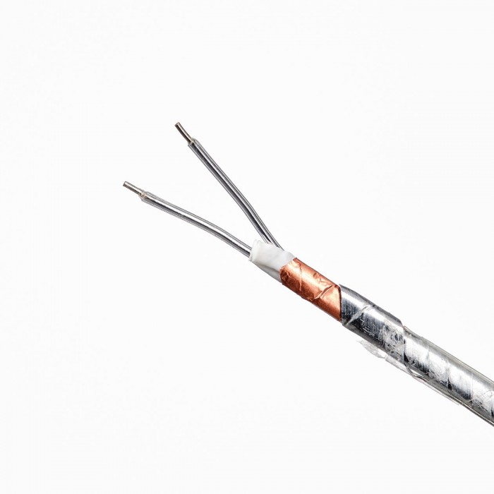 大金氟树脂NEOFLON FEP NP-3180精准满足高速传输、低介电损耗线缆需求|大金|氟化工|AI_新浪科技_新浪网