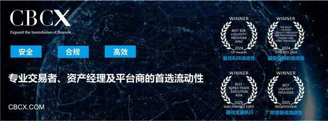 交易加速引擎：CBCX流动性与VPS的完美融合|流动性_新浪财经_新浪网