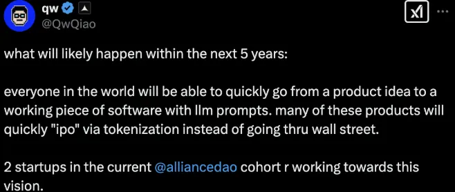 Memeapp，会是 Crypto 与 AI 结合的下一个风口吗？|AI_新浪财经_新浪网