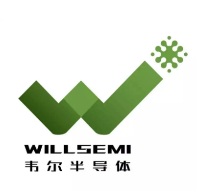 【华龙电子】韦尔股份（603501.SH）2024年报点评报告：智能手机、汽车市场推动CIS主业高增|CIS_新浪财经_新浪网