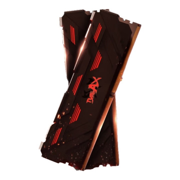 618到底要不要冲！DDR4/DDR5内存价格分析|内存|性价比|DDR4内存_新浪科技_新浪网