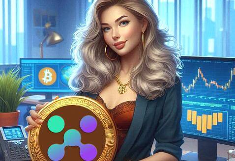 揭秘DEX特征，XBIT去中心化交易所凭特色模式突出重围|XBIT_新浪财经_新浪网