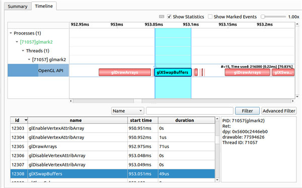 平替CUDA！摩尔线程发布MUSA 4性能分析工具|摩尔|sdk|gpu_新浪科技_新浪网