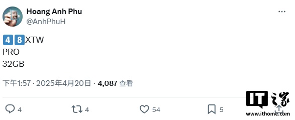 AMD Radeon PRO W9000 系列工作站 GPU 被曝采用 Navi 48 XTW 芯片和 32GB 显存|AMD|radeon ...