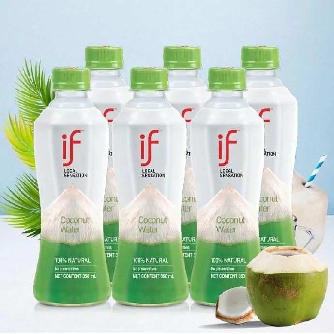 食业周报 | 2024万辰量贩业务317.9亿元，if椰子水赴港IPO……_新浪财经_新浪网