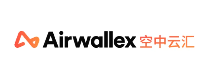 独立站收单工具有哪些？Airwallex 空中云汇助力企业实现全球化增长|支付方式_新浪财经_新浪网