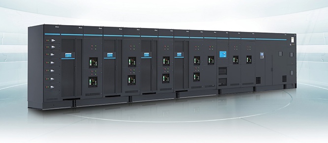 盘点一体化电力模块知名品牌|电力_新浪财经_新浪网