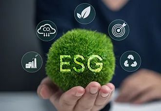 年入千亿的百年老店，如何把ESG融入商业DNA__财经头条