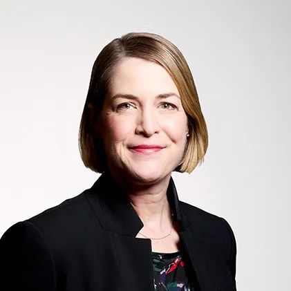 议程重磅发布！晨星（中国）2025年度投资峰会最新阵容揭晓！_新浪财经_新浪网