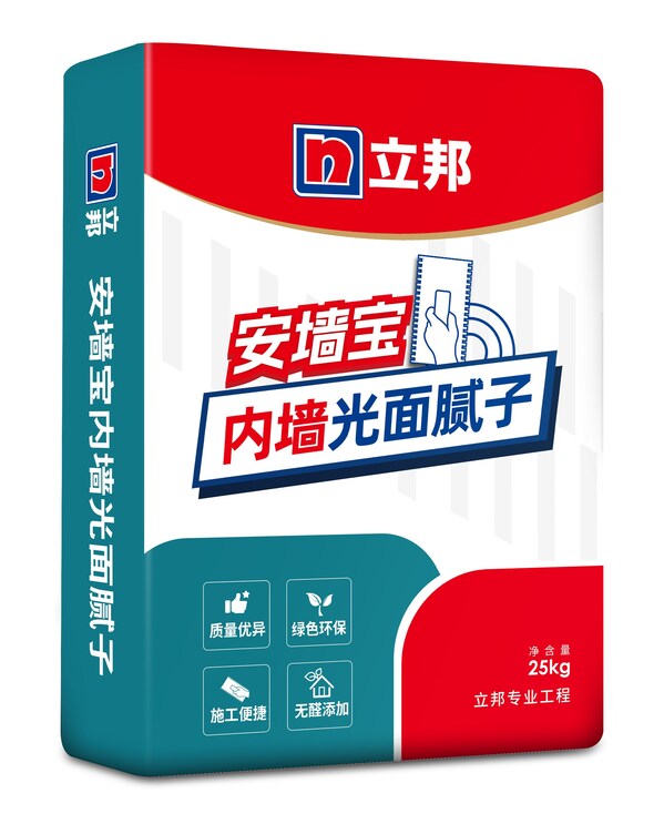 立邦与英国可持续塑料创新公司Polymateria联合推出可生物降解包装，助力建筑行业破解"白色污染"困局_新浪财经_新浪网