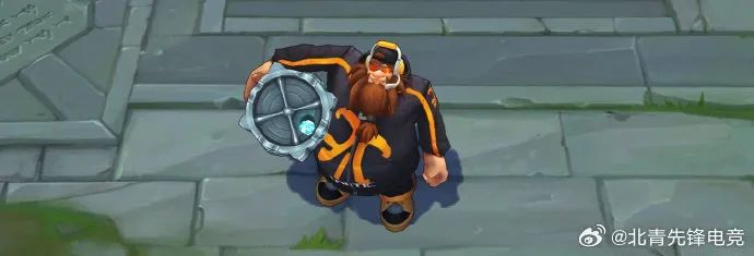 首位LOL世界冠军上单Shushei去世，年仅36岁|英雄联盟_新浪财经_新浪网