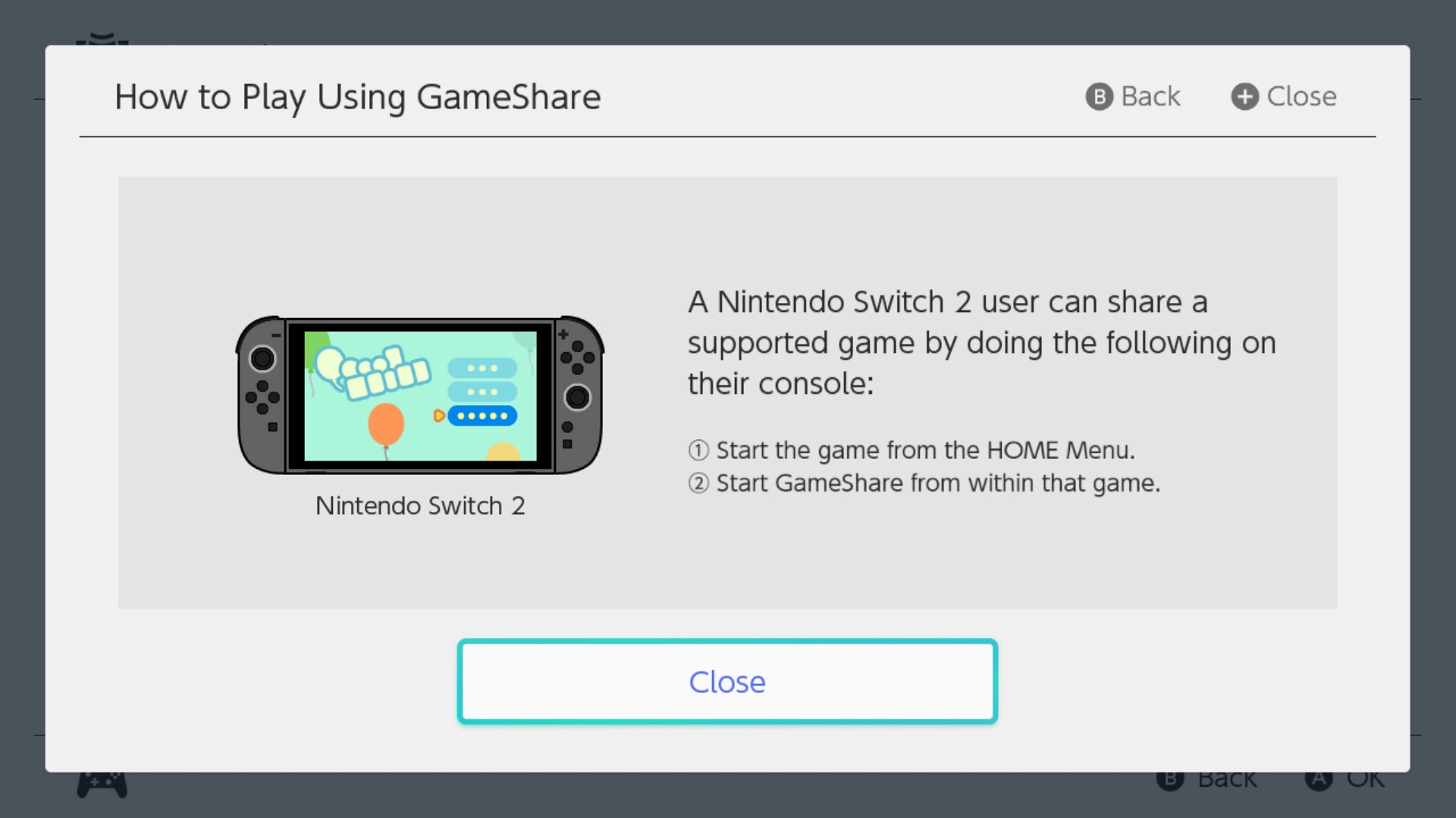任天堂发布现款 Switch 掌机 V20.0.0 更新：新增游戏共享、系统迁移|switch|任天堂|数字游戏_新浪科技_新浪网