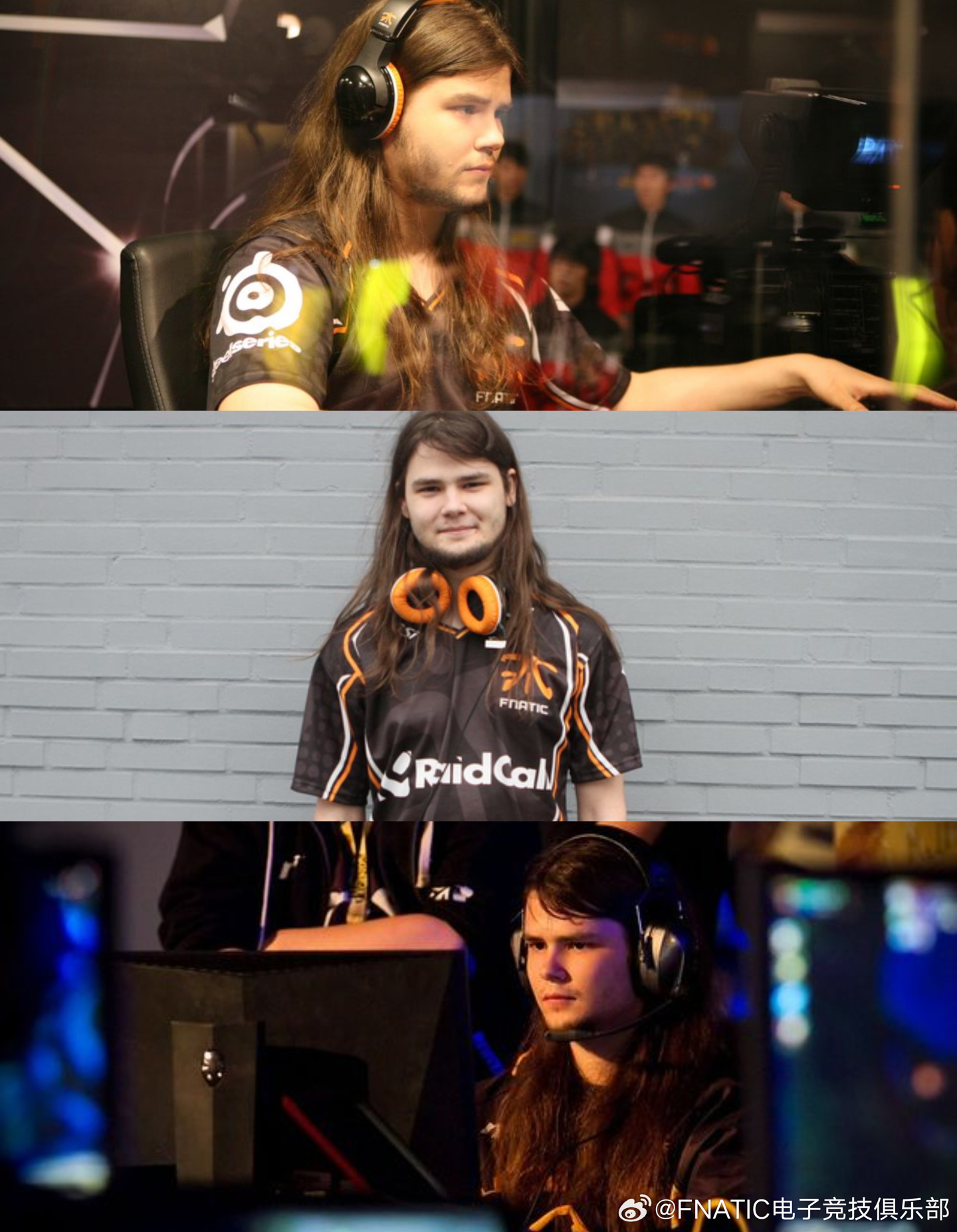 首位《英雄联盟》世界冠军上单 Shushei 去世，年仅 36 岁|英雄联盟|总决赛|打野_新浪科技_新浪网