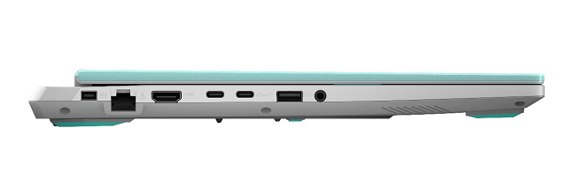 玩家福音，RTX 5070加持6999元起，华硕天选6 Pro锐龙版高能来袭|华硕|设计_新浪科技_新浪网