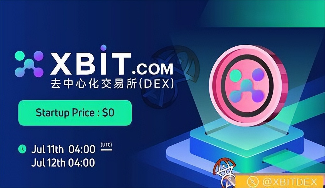 BTC冲96k阻力位各国争相囤币 XBIT独解市场行情|XBIT_新浪财经_新浪网
