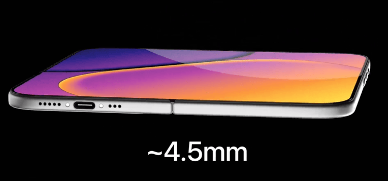 iPhone XX！苹果20周年纪念版手机曝光，憋了十年就这？|iPhone_新浪财经_新浪网