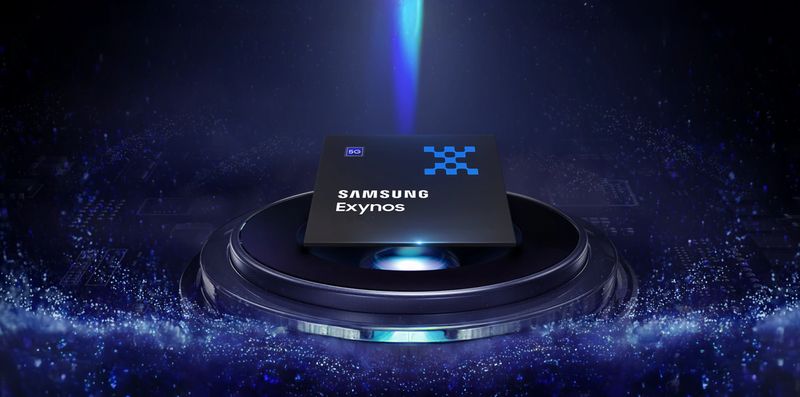 消息称三星 Galaxy S26 手机 Exynos 2600 版主要在欧洲销售|三星|台积电|良率_新浪科技_新浪网