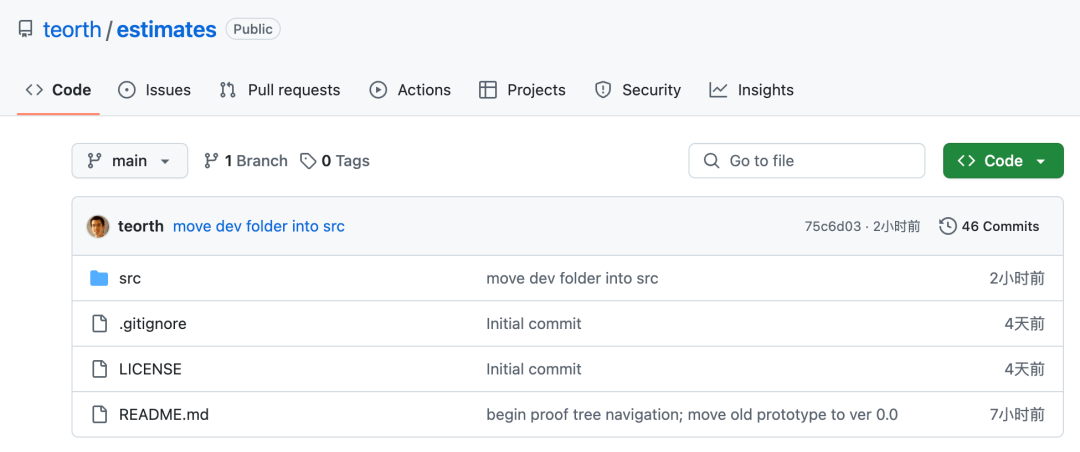 陶哲轩：感谢ChatGPT，4小时独立完成了一个开源项目|陶哲轩|开源项目_新浪科技_新浪网