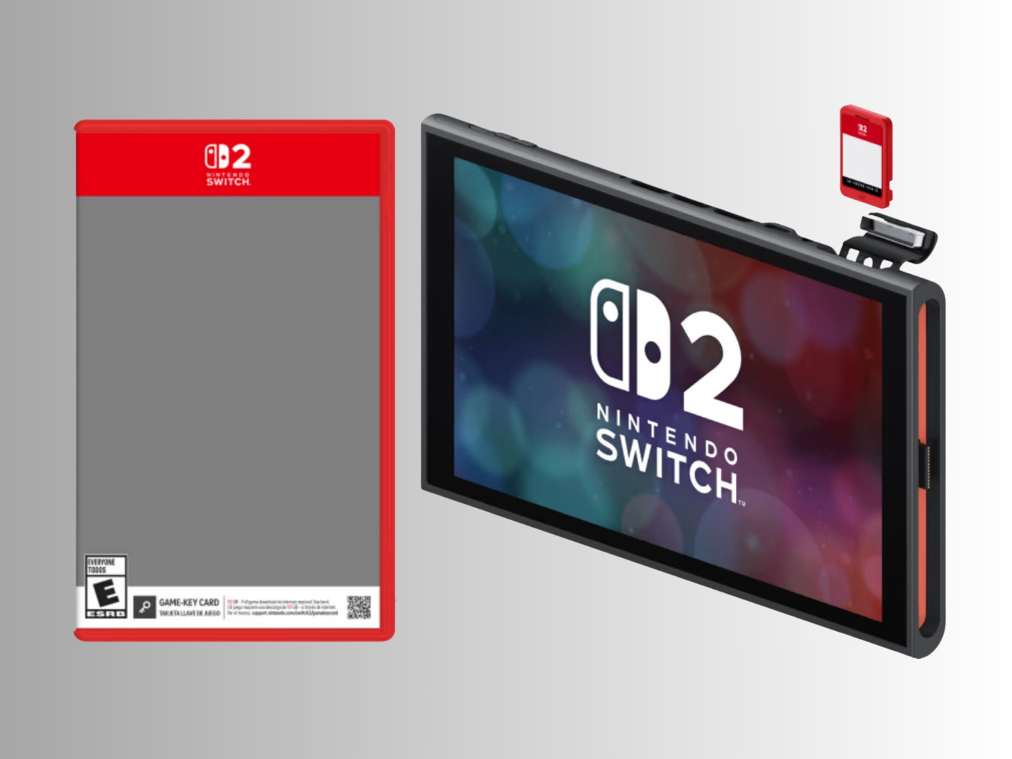 CDPR 力挺实体，Switch 2 版《赛博朋克 2077：终极版》游戏使用 64GB 卡带|Switch_新浪科技_新浪网