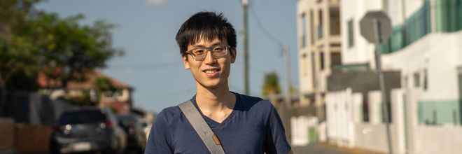 对话Meshy胡渊鸣：我不再追求所有人的喜欢，我只想做好一个CEO|AI_新浪财经_新浪网