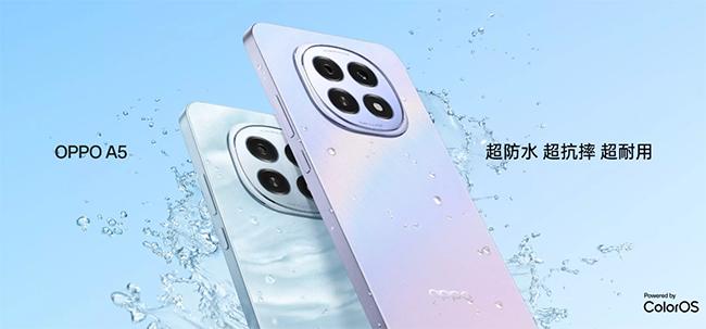 狂省千元！OPPO 618 大促火力全开，全品类手机诚意满满|OPPO_新浪科技_新浪网