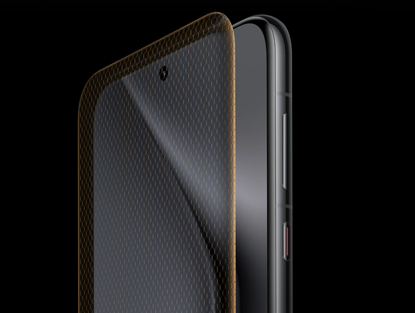 下一代旗舰机或全面升级Real RGB OLED 屏幕素质更强！|RGB_新浪财经_新浪网