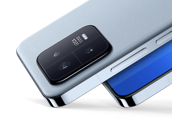 小米为五款旗舰推送澎湃OS Beta 优化相机 修复多项BUG|CNMO|红米|Xiaomi 13|Redmi K70|Xiaomi 13 ...