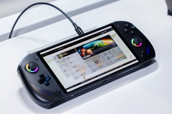 SID DW2025应用探索：无限创造，维信诺AMOLED应用打造智能交互新体验|维信诺|amoled|SID_新浪科技_新浪网