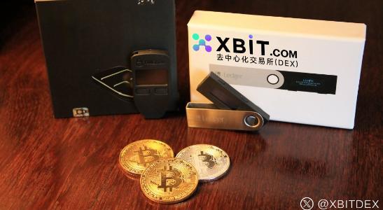 Dex交易所app与市场共振：XBIT见证BTC再破10万|Dex_新浪财经_新浪网