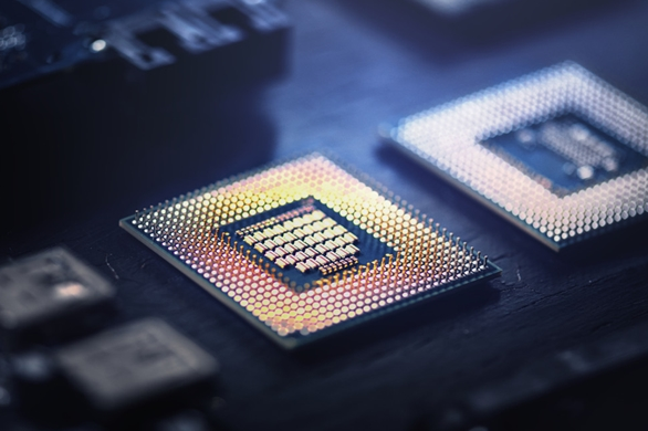 更清晰！Arm官宣全新处理器命名方案|Arm|处理器|css_新浪科技_新浪网