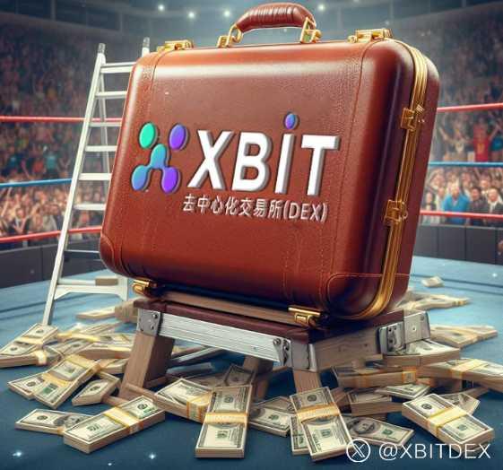 施压苹果回迁生产线 币圈行情网站揭秘XBIT如何破局|XBIT_新浪财经_新浪网