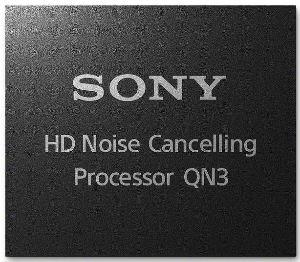 无声，更有声：索尼WH-1000XM6震撼发布，重构降噪美学|降噪|索尼_新浪科技_新浪网