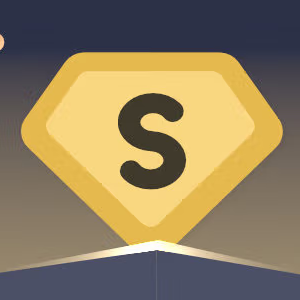 618 会员狂促合集：QQ 音乐 9 元 / 月再降价，B站爱优腾 WPS 百度网盘 3 折起，京东 PLUS 终发车|618|QQ|B站_新浪科技_新浪网