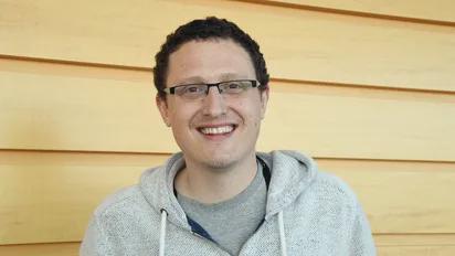 专访eLife主编：失去影响因子，中国来稿减少了80%|论文_新浪财经_新浪网